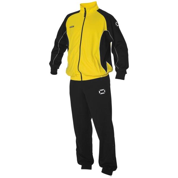 Club Shop | Spondon Dynamos FC